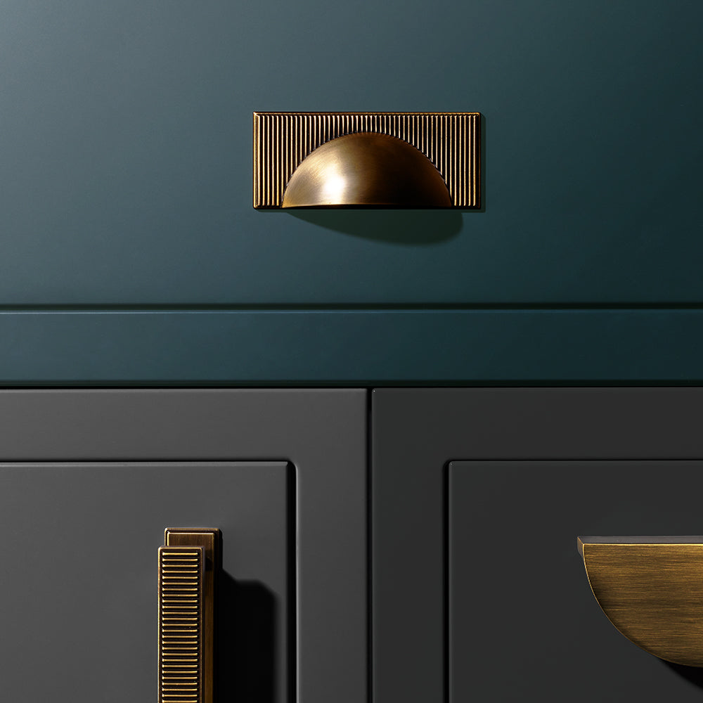 Products – Hendel and Hendel UK