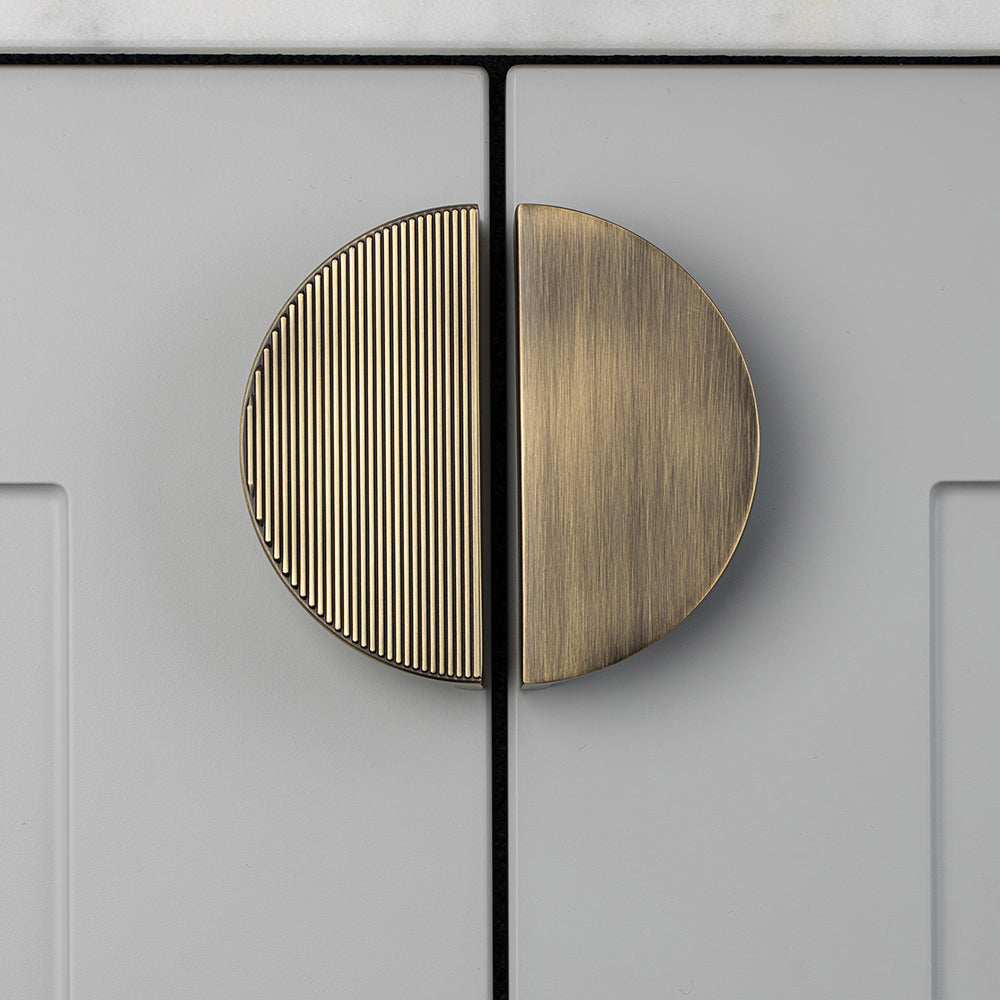 Products – Hendel and Hendel UK