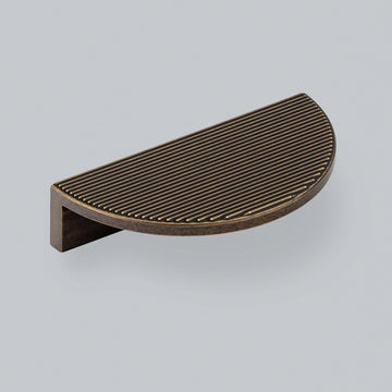 Barrington Eclipse Cabinet Handle Collection | Hendel & Hendel – Hendel ...