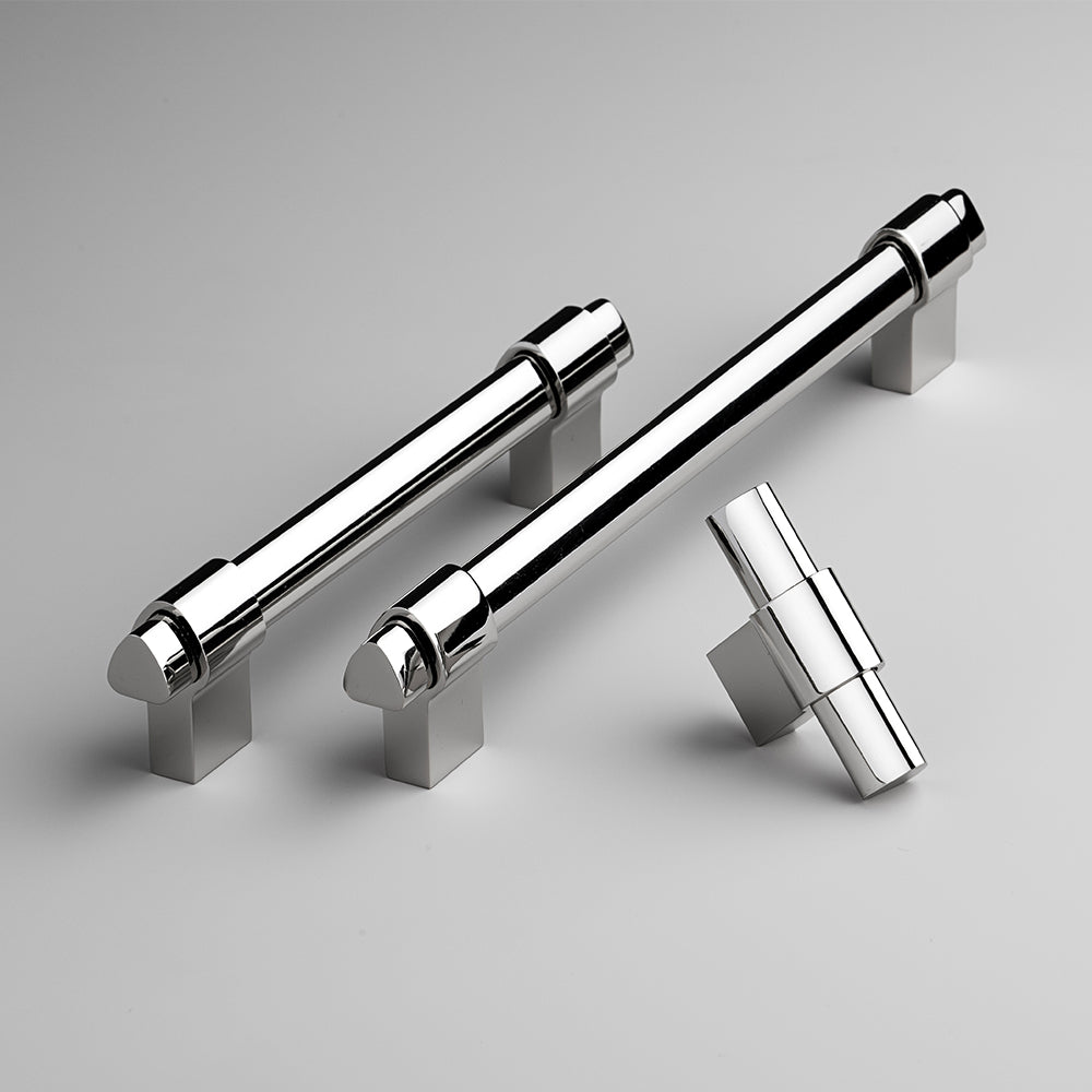 Casper Bar Handle