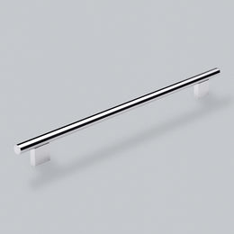 Dixton Cabinet Bar Handle | Contemporary Design | Hendel & Hendel ...