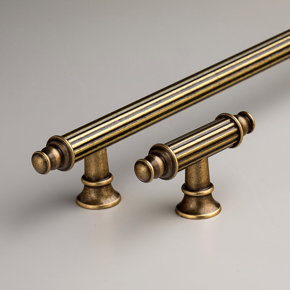 Products – Page 2 – Hendel and Hendel