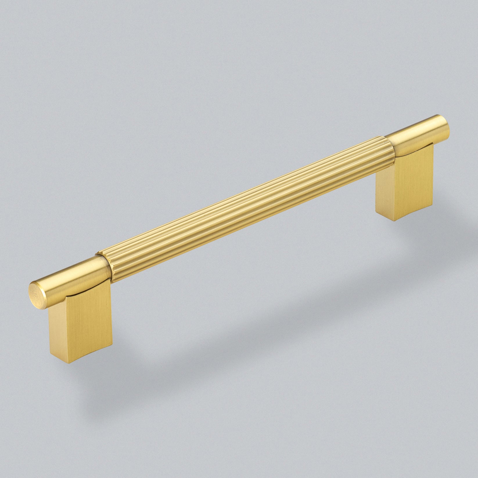 Hudson Pull Handle | Hendel and Hendel