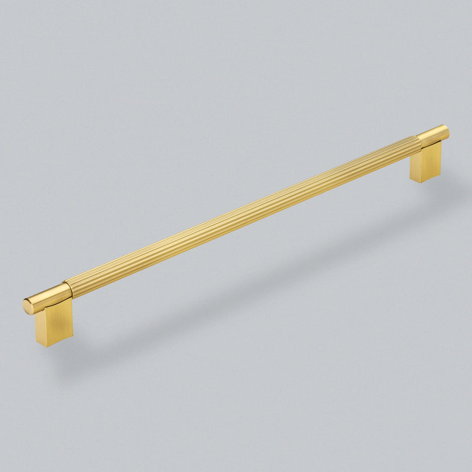Hudson Cabinet Handle Collection | Hendel & Hendel – Hendel and Hendel UK