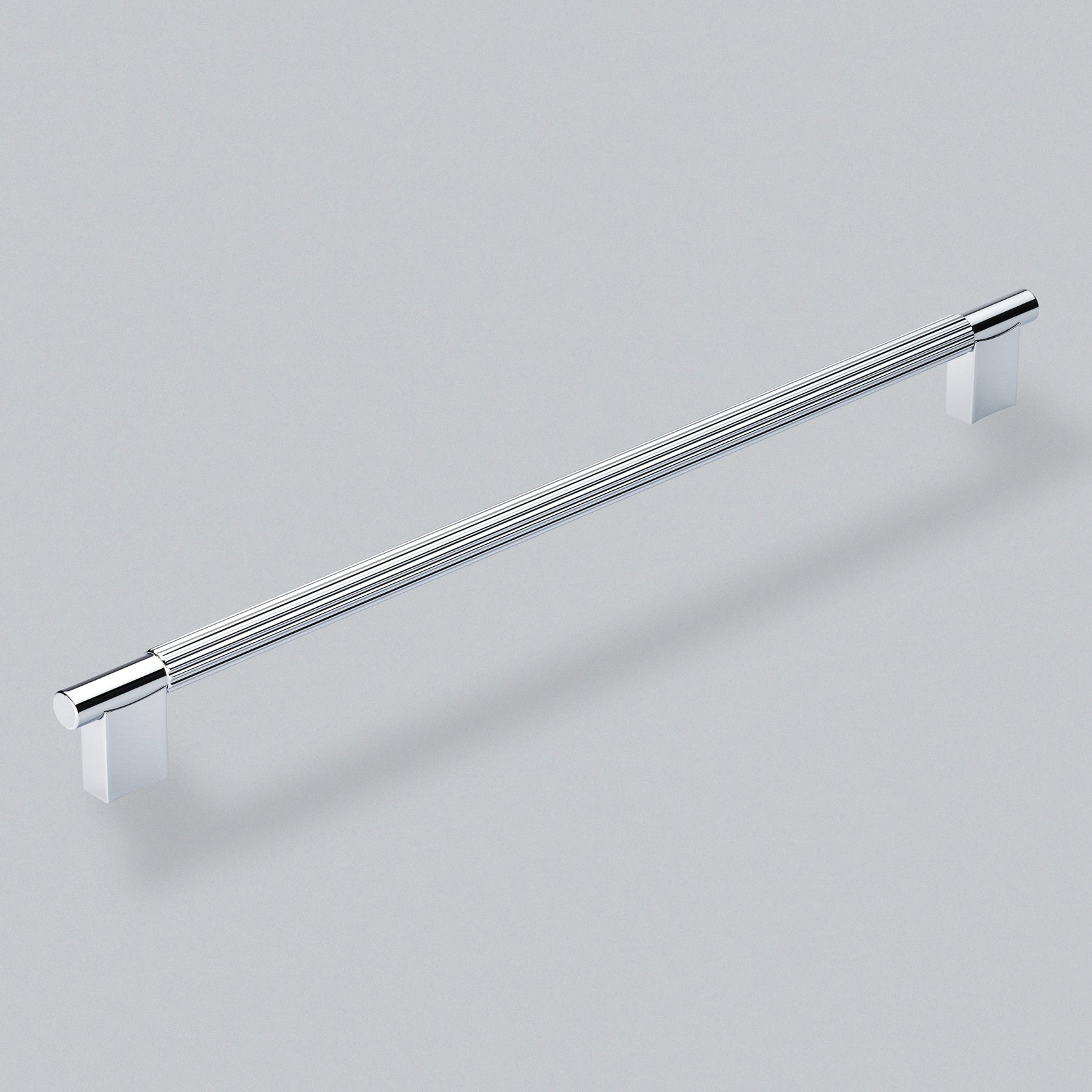 Hudson Pull Handle | Hendel and Hendel