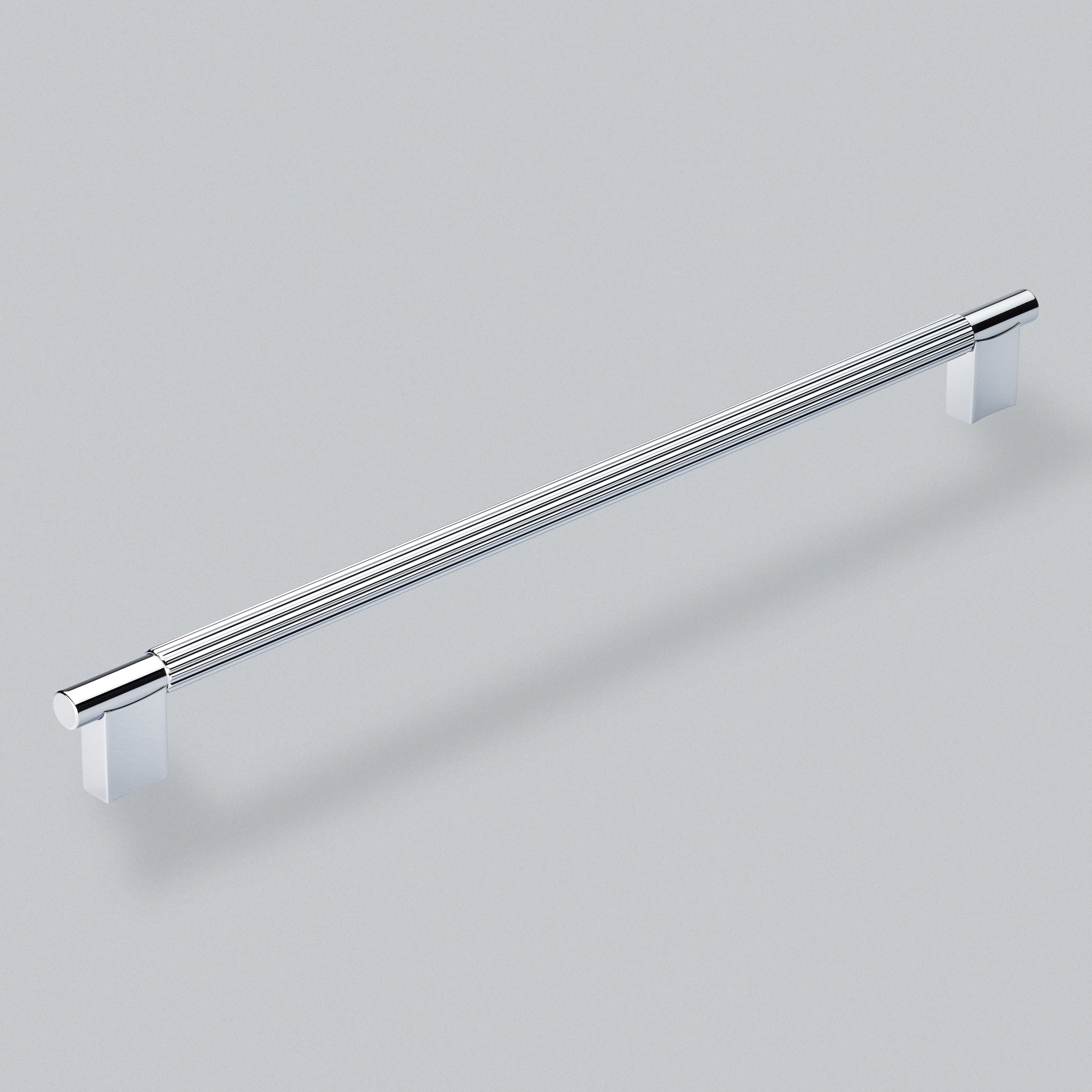 Hudson Pull Handle | Hendel and Hendel