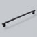Hudson Cabinet Pull Handle | Ribbed Texture | Hendel & Hendel – Hendel ...