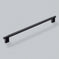 Hudson Cabinet Pull Handle | Ribbed Texture | Hendel & Hendel – Hendel ...