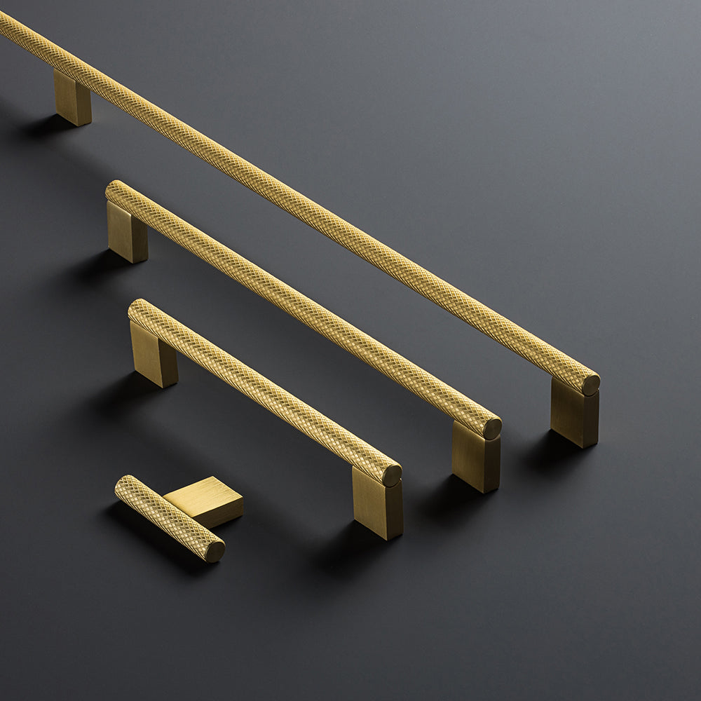 Kellas Bar Handle
