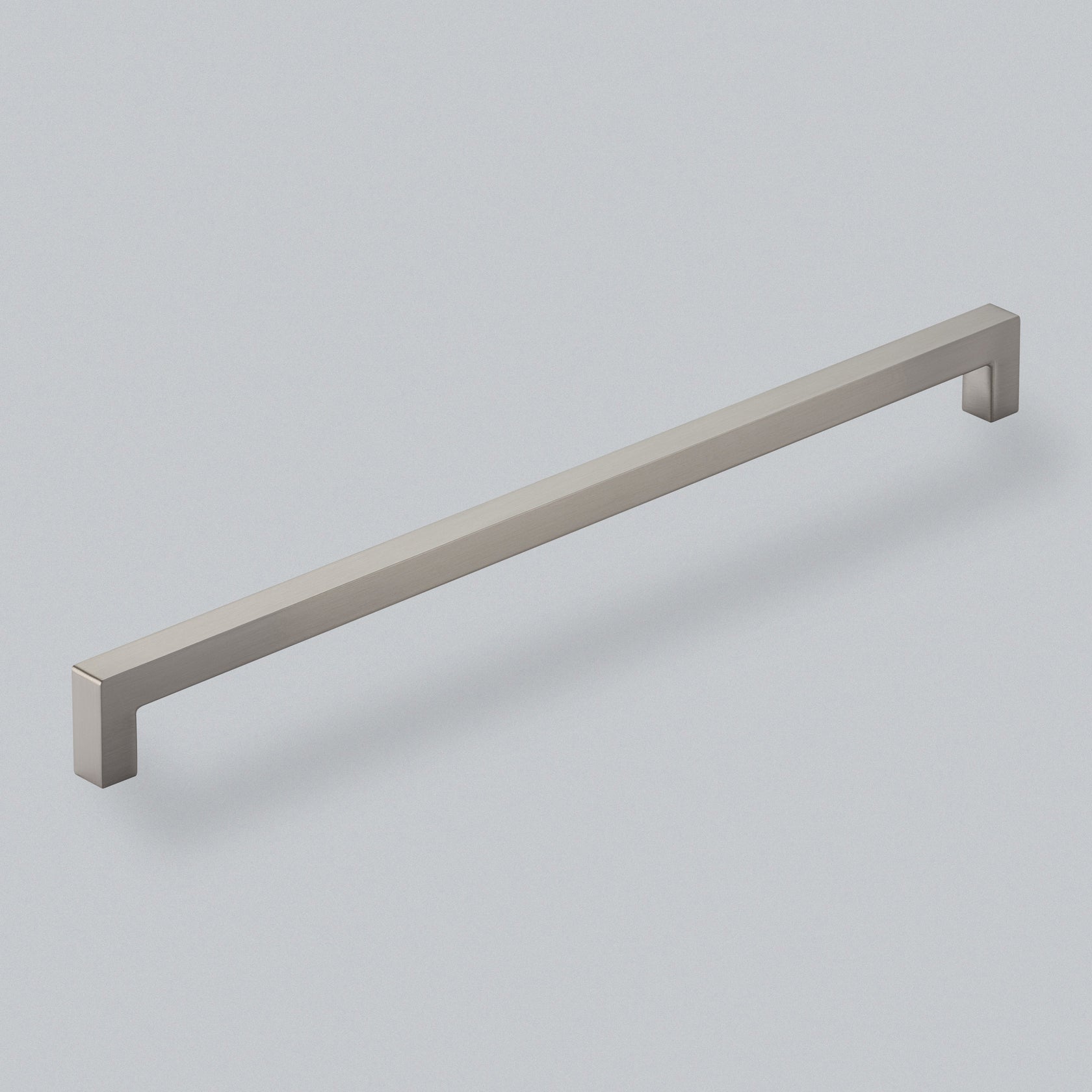 Discover the collection