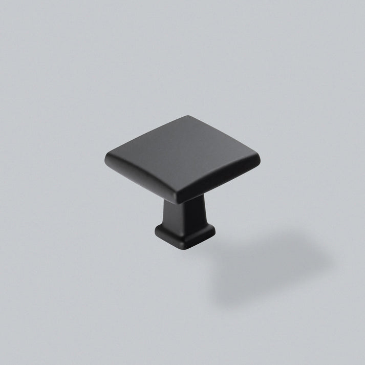 Newport Cabinet Knob | Elegant & Tactile | Hendel & Hendel – Hendel and Hendel UK