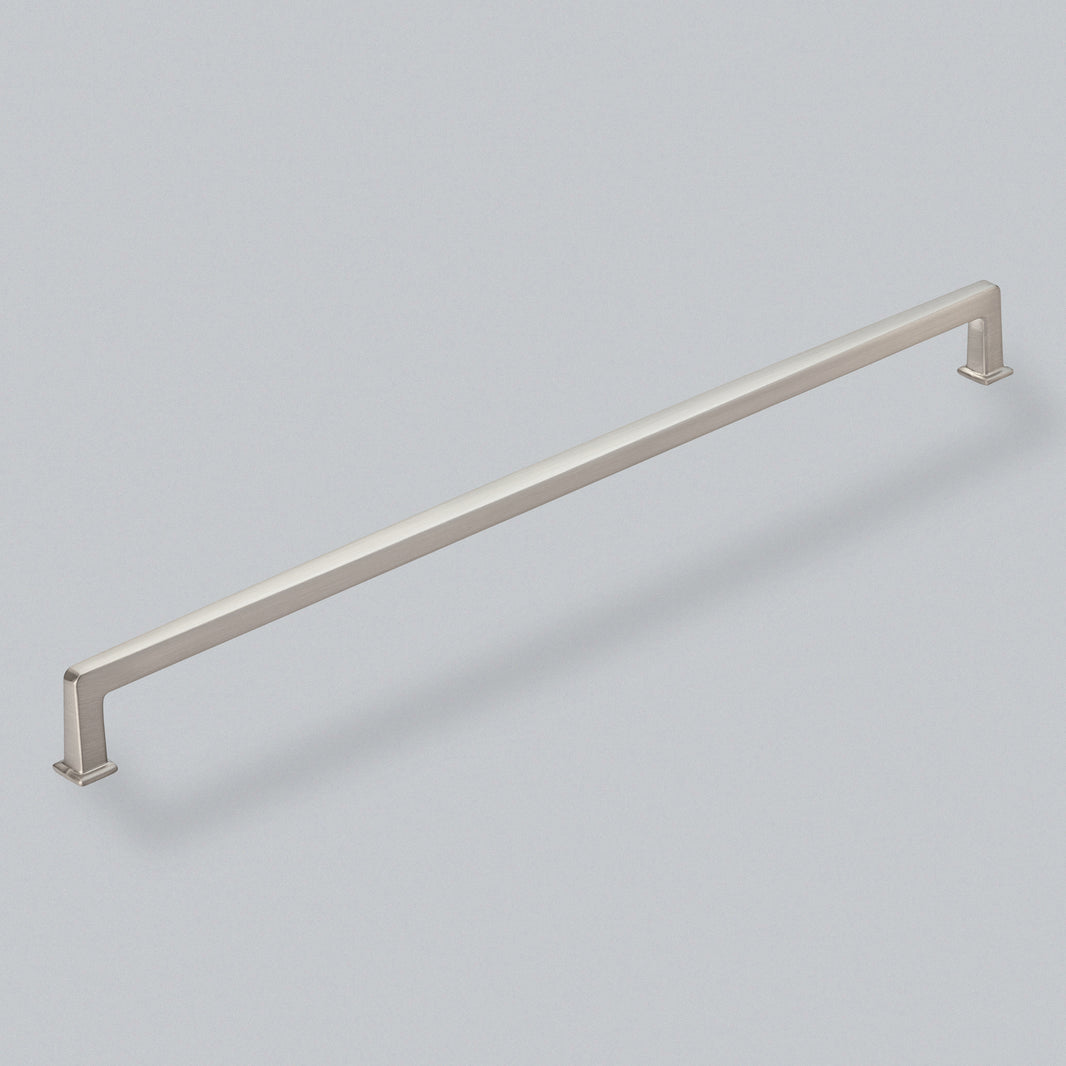 Newport Contemporary Cabinet Handle Collection | Hendel & Hendel ...