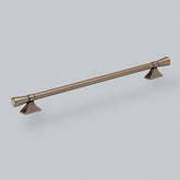 Pembrey Traditional Cabinet Handle Collection | Hendel & Hendel ...