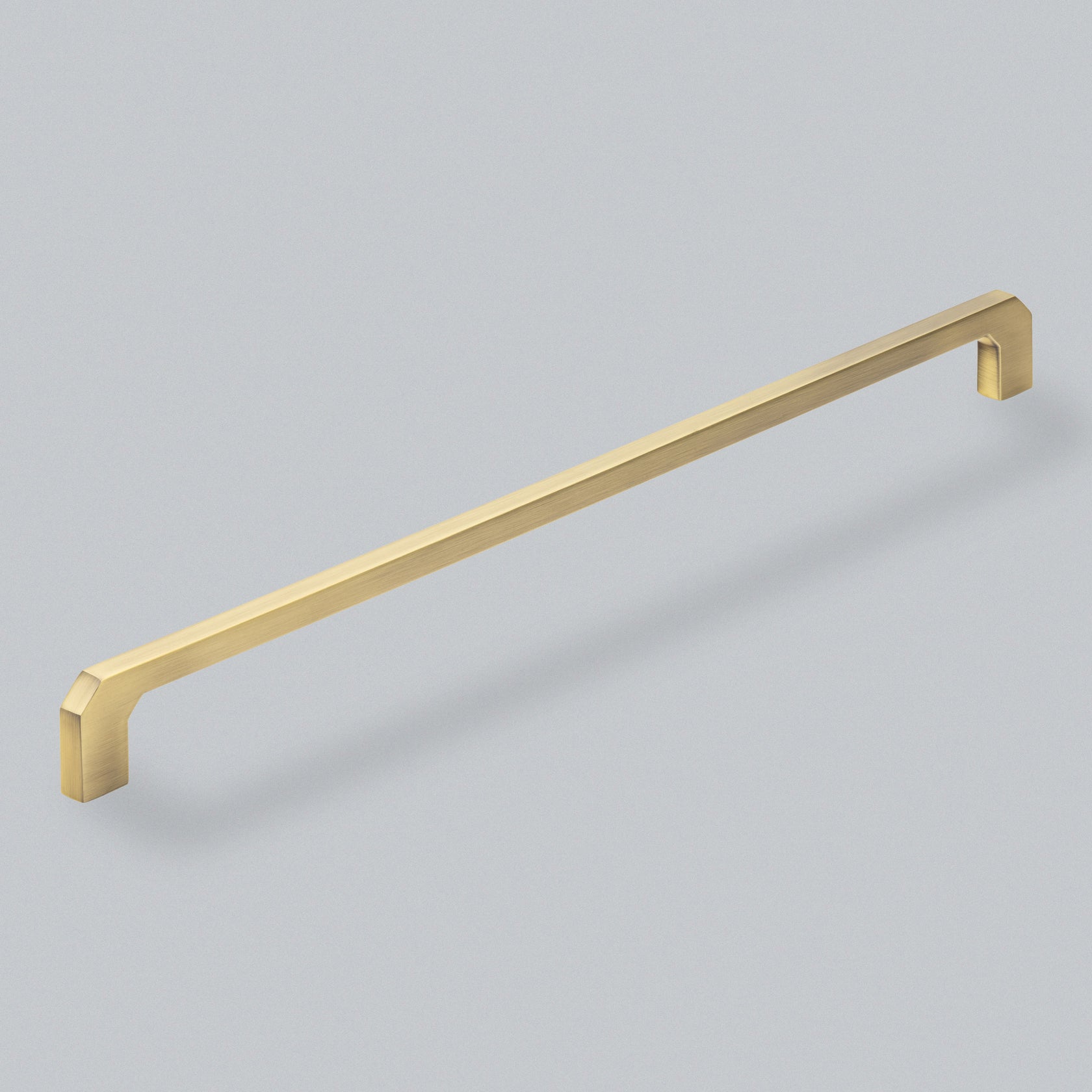 Discover the collection