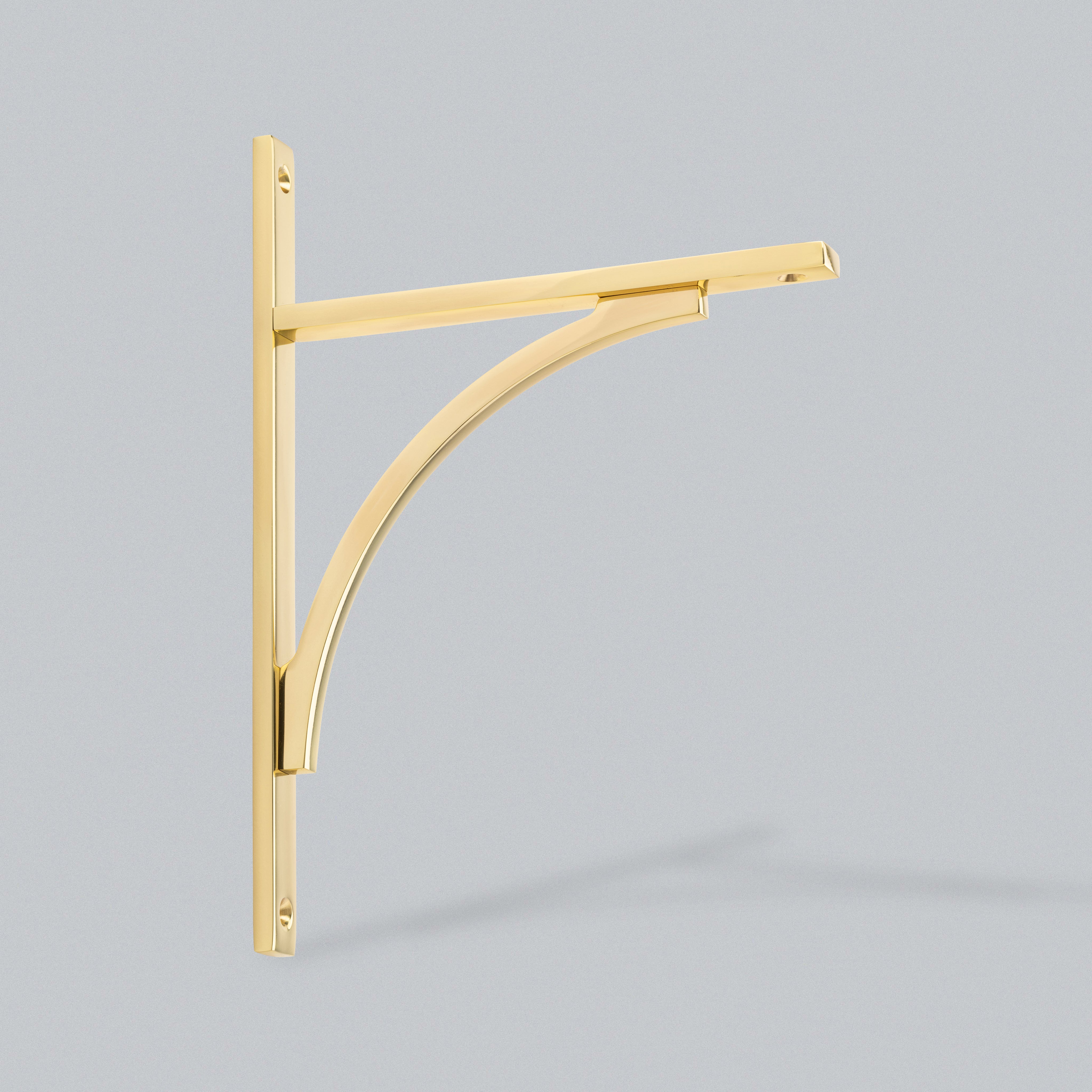 Discover the collection