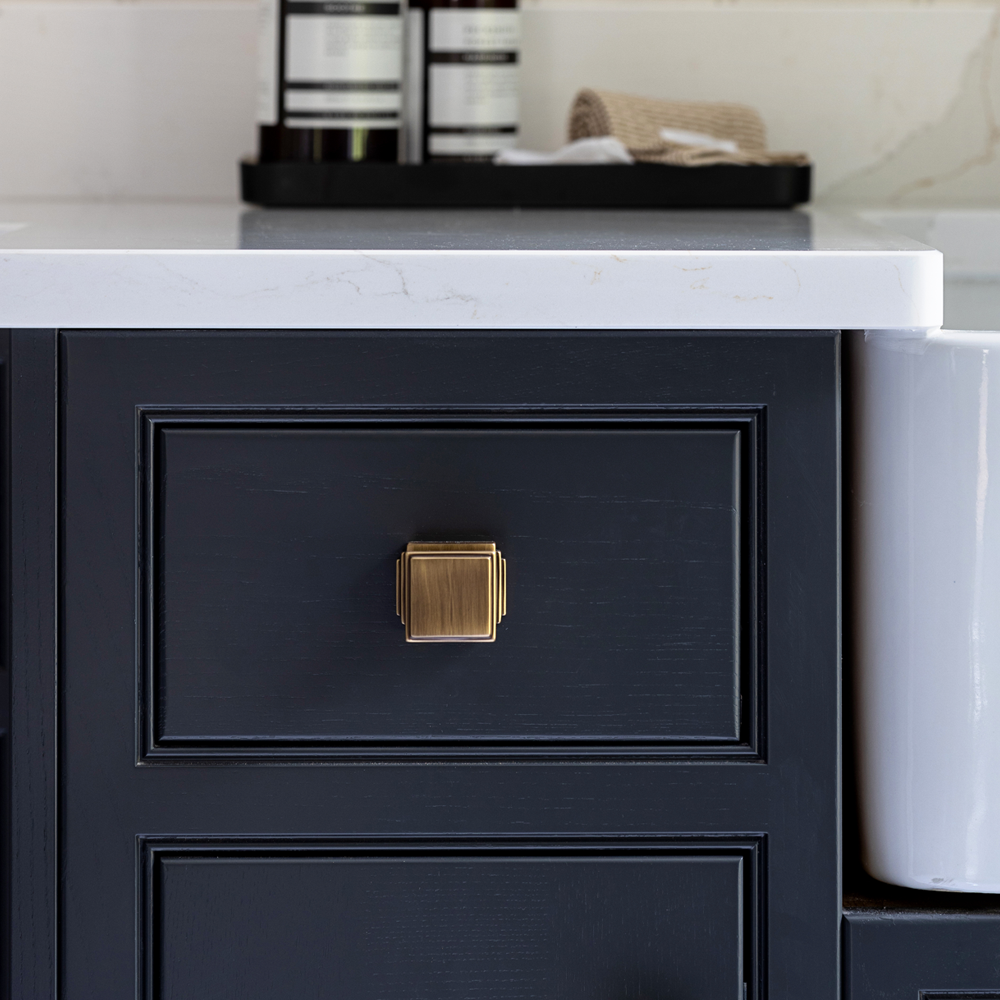 The Fitzrovia Collection - Hendel & Hendel – Hendel and Hendel