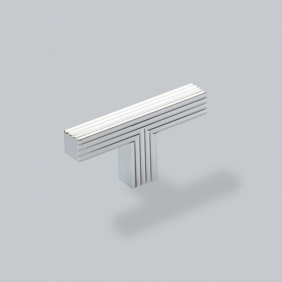Battersea Cabinet Handle Collection | Hendel & Hendel – Hendel and ...