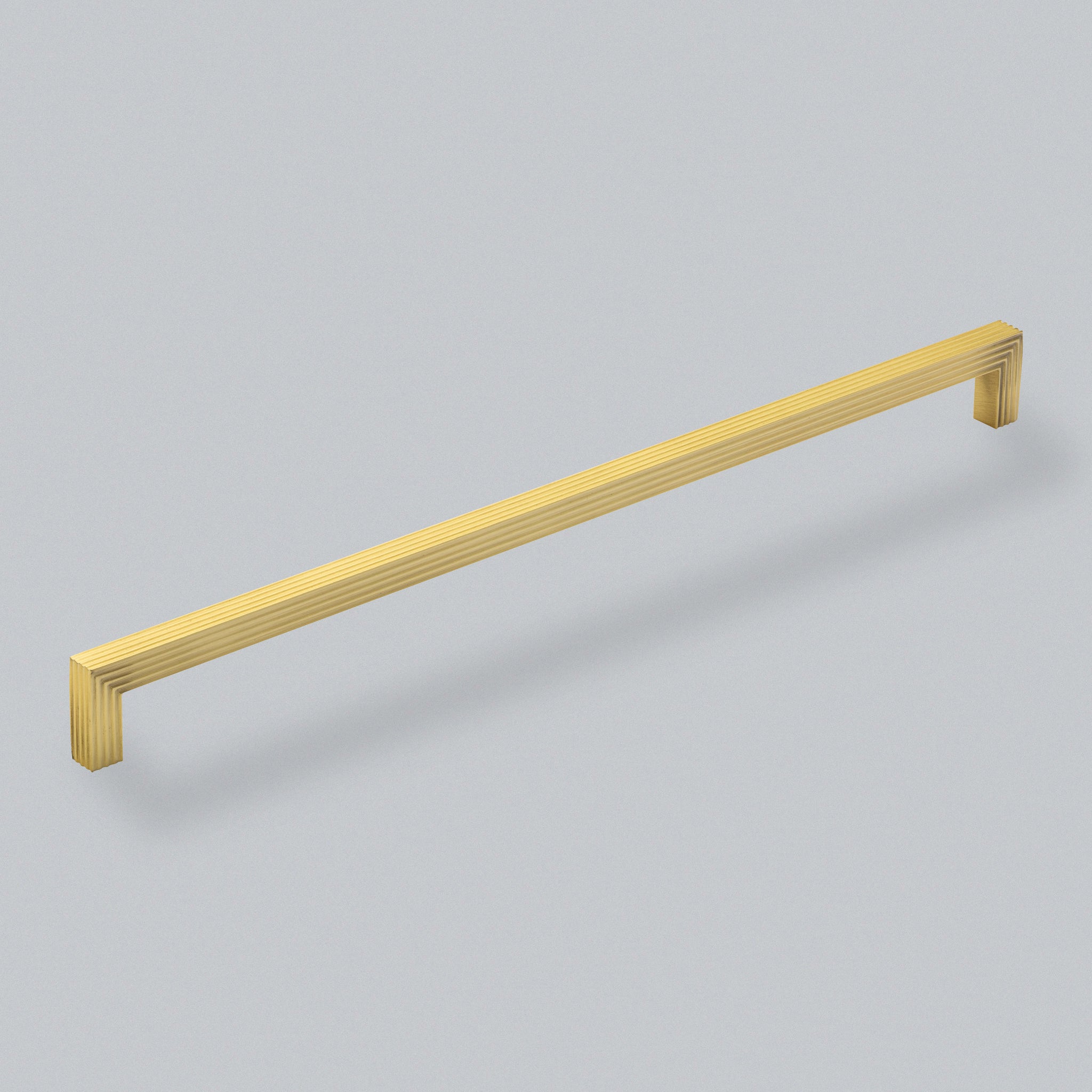Battersea Pull Handle | Hendel and Hendel