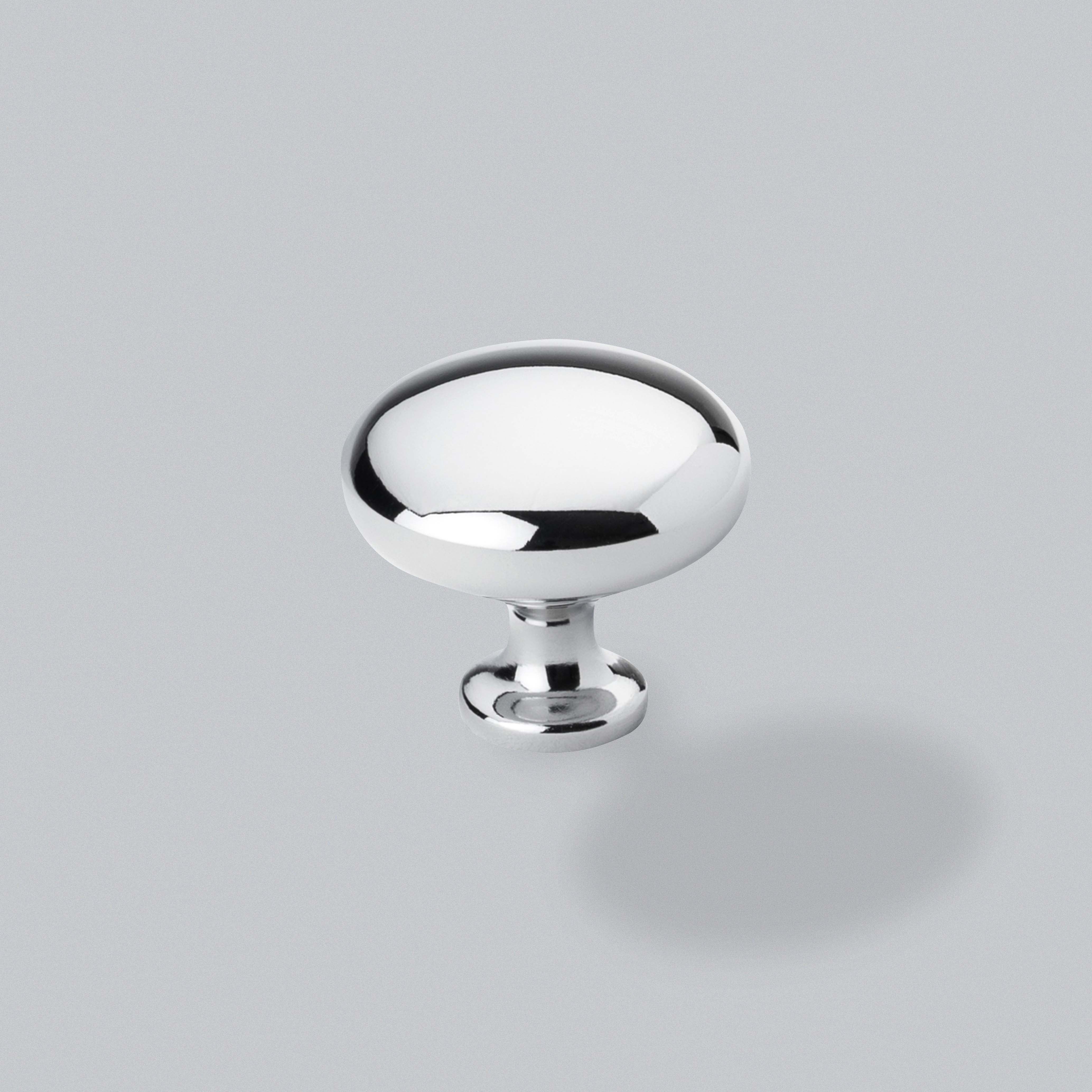 Products – Page 2 – Hendel and Hendel