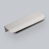 Edison Cabinet Profile Handle | Modern Style | Hendel & Hendel – Hendel ...