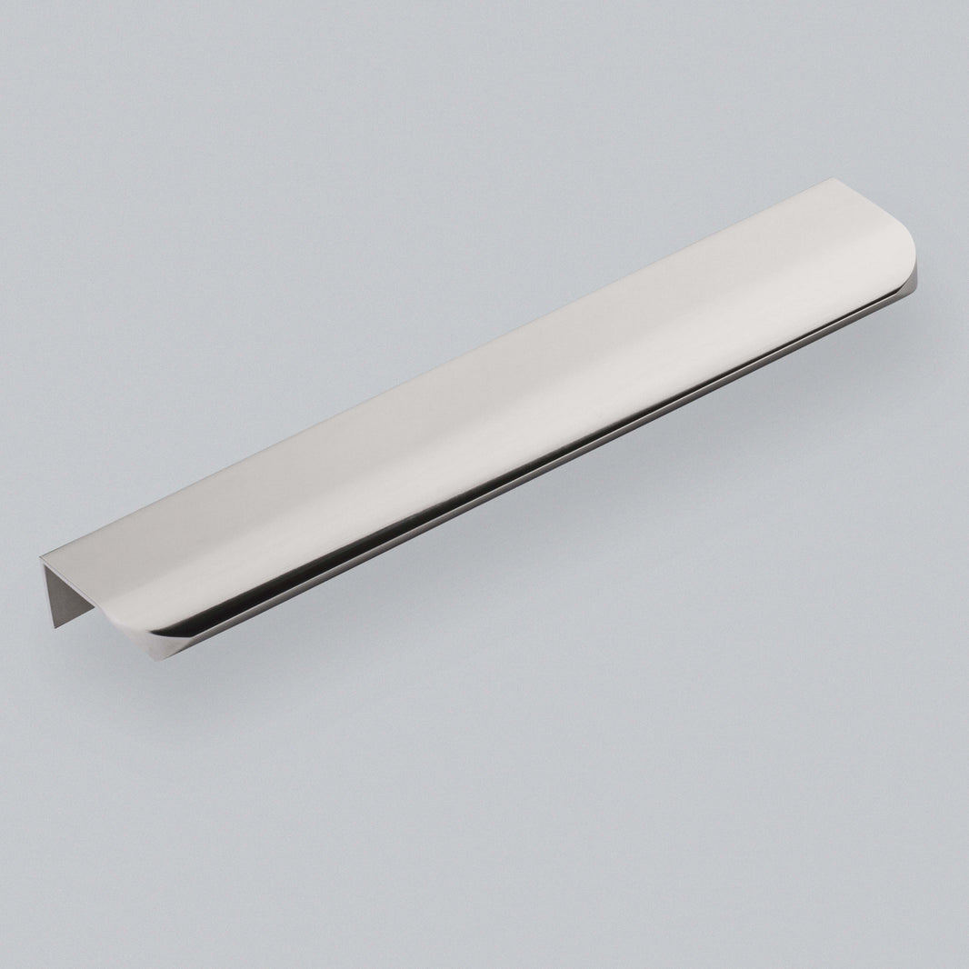 Edison Cabinet Profile Handle Collection | Hendel & Hendel – Hendel and ...