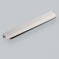 Edison Cabinet Profile Handle | Modern Style | Hendel & Hendel – Hendel ...