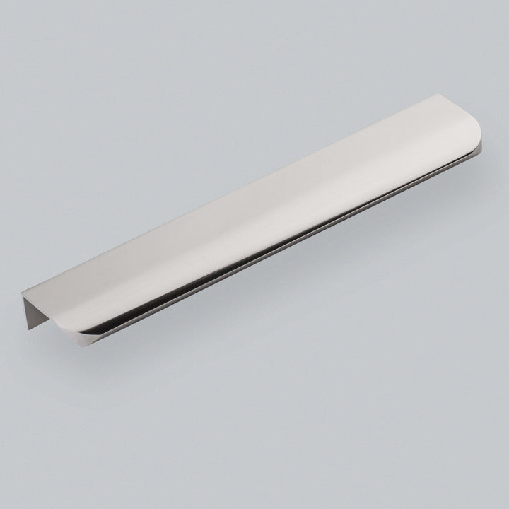 Edison Cabinet Profile Handle Collection | Hendel & Hendel – Hendel and ...
