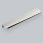 Edison Cabinet Profile Handle | Modern Style | Hendel & Hendel – Hendel ...