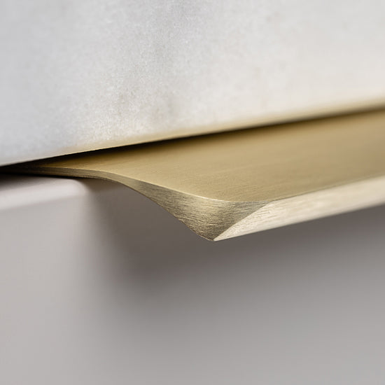 Discover the collection