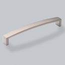 Hampton Cabinet D Handle | Traditional Style | Hendel & Hendel – Hendel ...