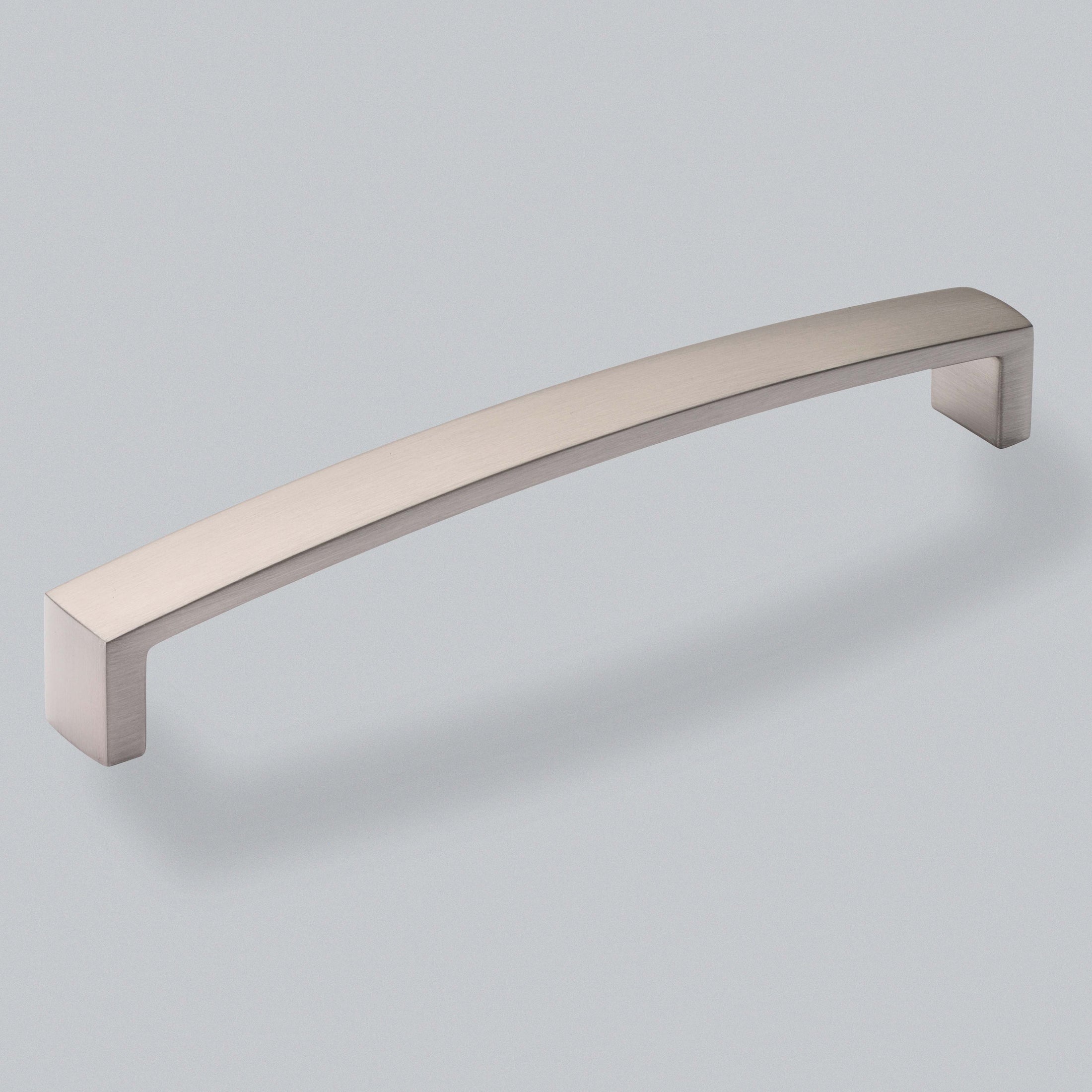 Hampton Cabinet D Handle | Traditional Style | Hendel & Hendel – Hendel ...