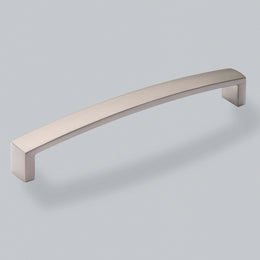 Hampton Cabinet D Handle | Traditional Style | Hendel & Hendel – Hendel ...