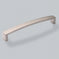 Hampton Cabinet D Handle | Traditional Style | Hendel & Hendel – Hendel ...