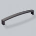 Hampton Cabinet D Handle | Traditional Style | Hendel & Hendel – Hendel ...
