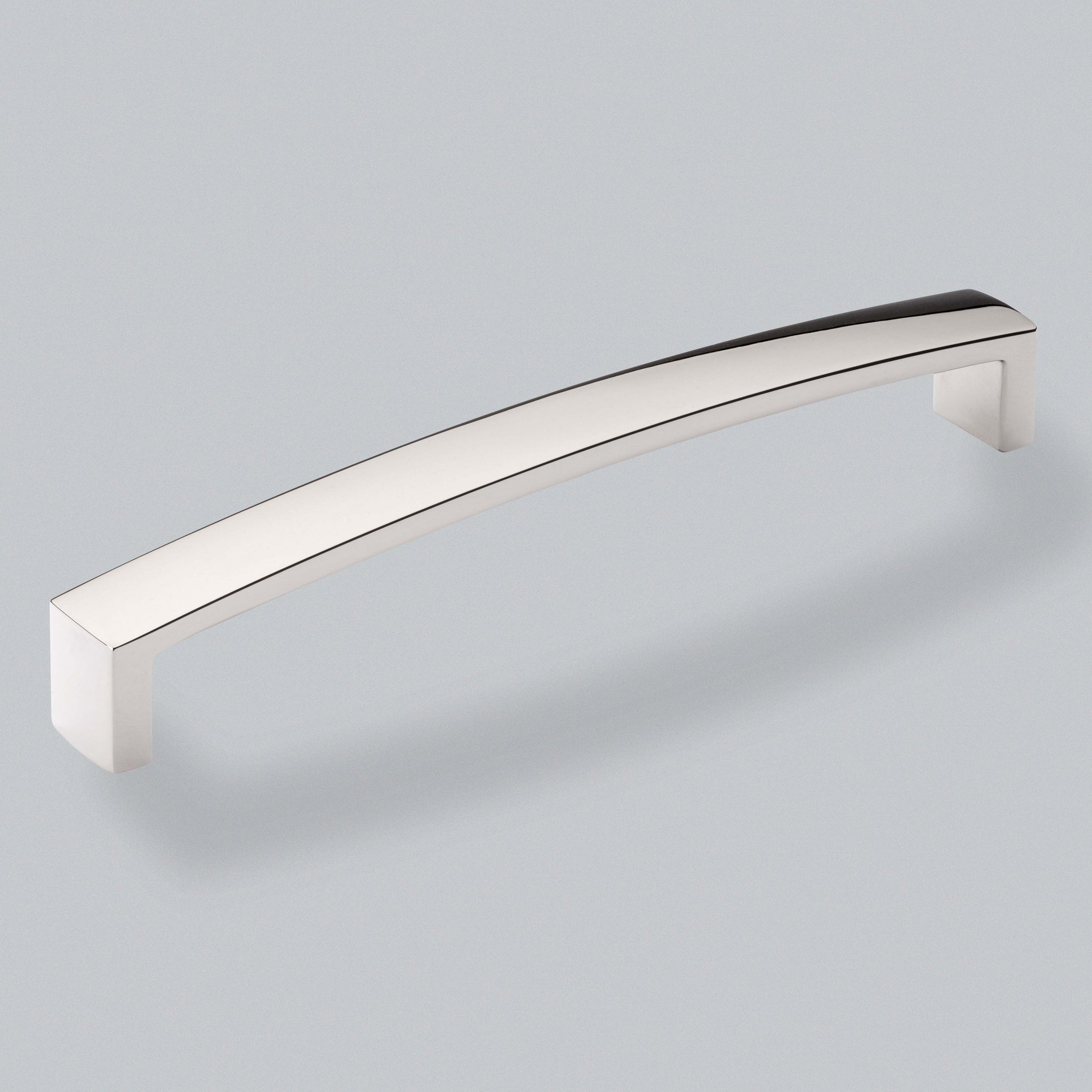 Hampton Cabinet D Handle | Traditional Style | Hendel & Hendel – Hendel ...