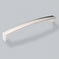 Hampton Cabinet D Handle | Traditional Style | Hendel & Hendel – Hendel ...