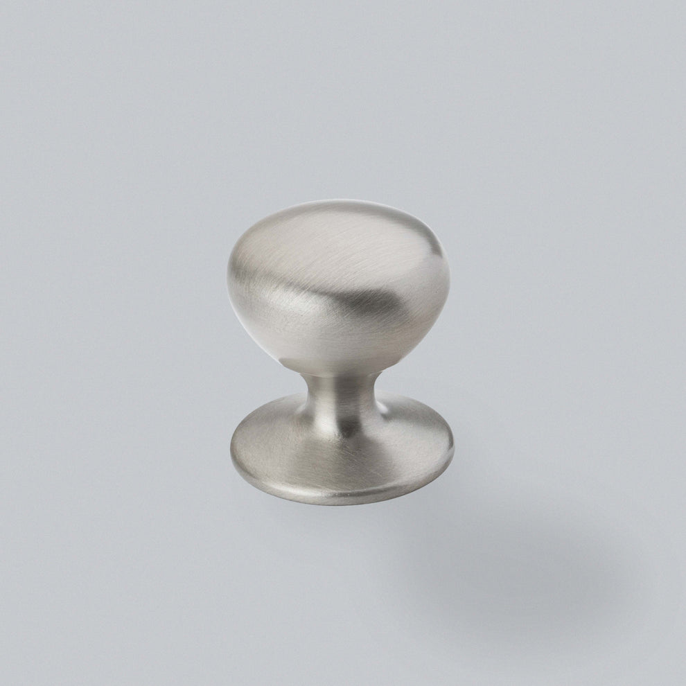 Hampton Cabinet Knob | Traditional Style | Hendel & Hendel – Hendel and ...