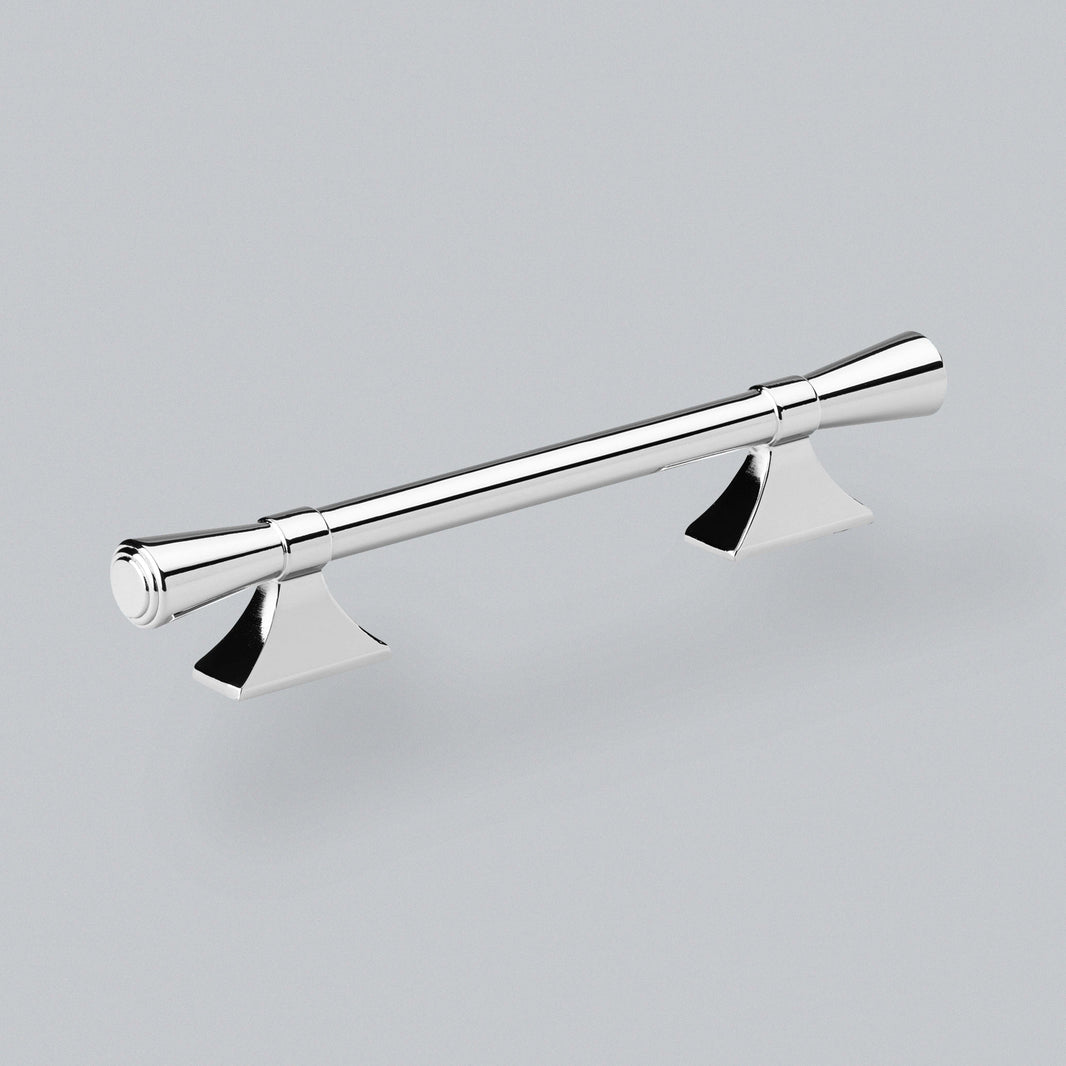 Pembrey Traditional Cabinet Handle Collection | Hendel & Hendel ...