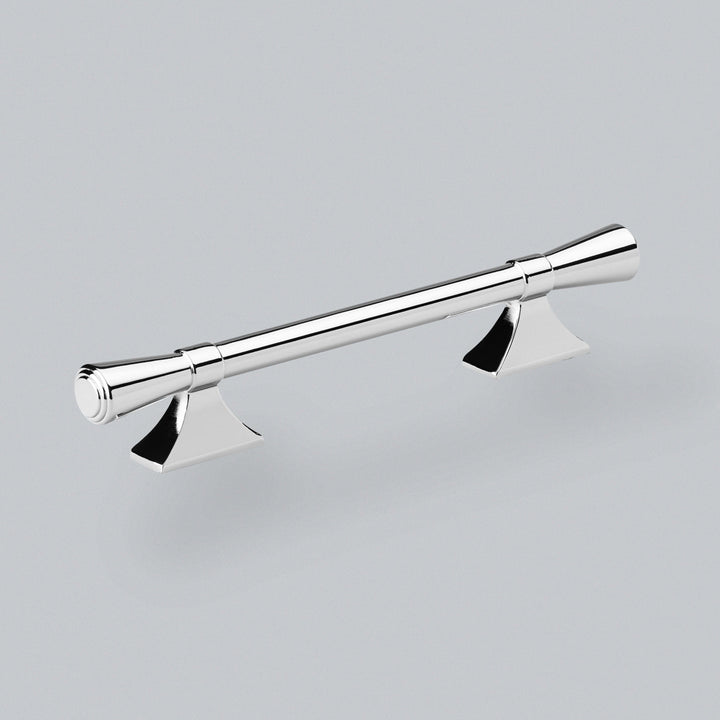 Pembrey Traditional Cabinet Handle Collection | Hendel & Hendel ...