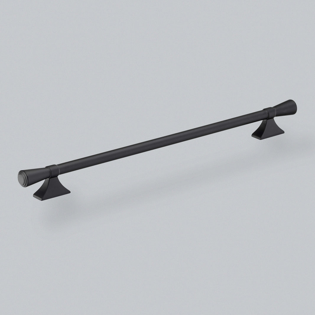 Pembrey Traditional Cabinet Handle Collection | Hendel & Hendel ...