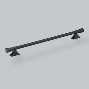 Pembrey Traditional Cabinet Handle Collection | Hendel & Hendel ...