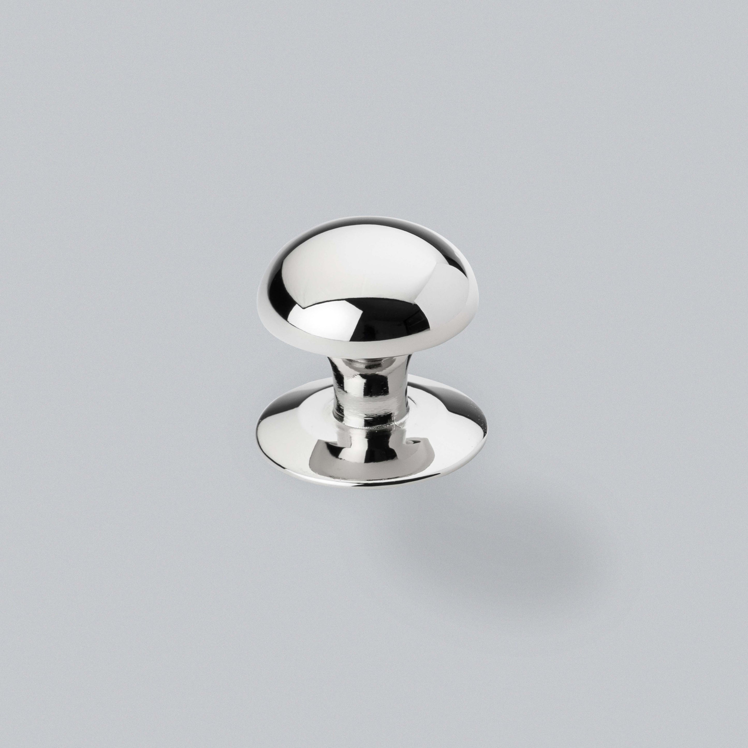 Trafalgar Cabinet Knob | Traditional Style | Hendel & Hendel – Hendel ...